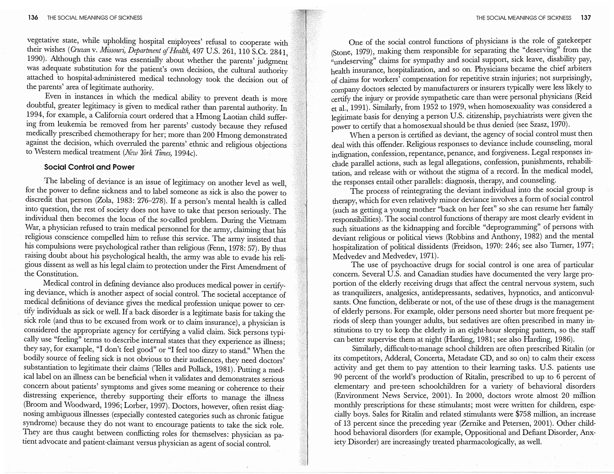 Chapter 6 - The Social Meanings of Sickness_clearscan.pdf