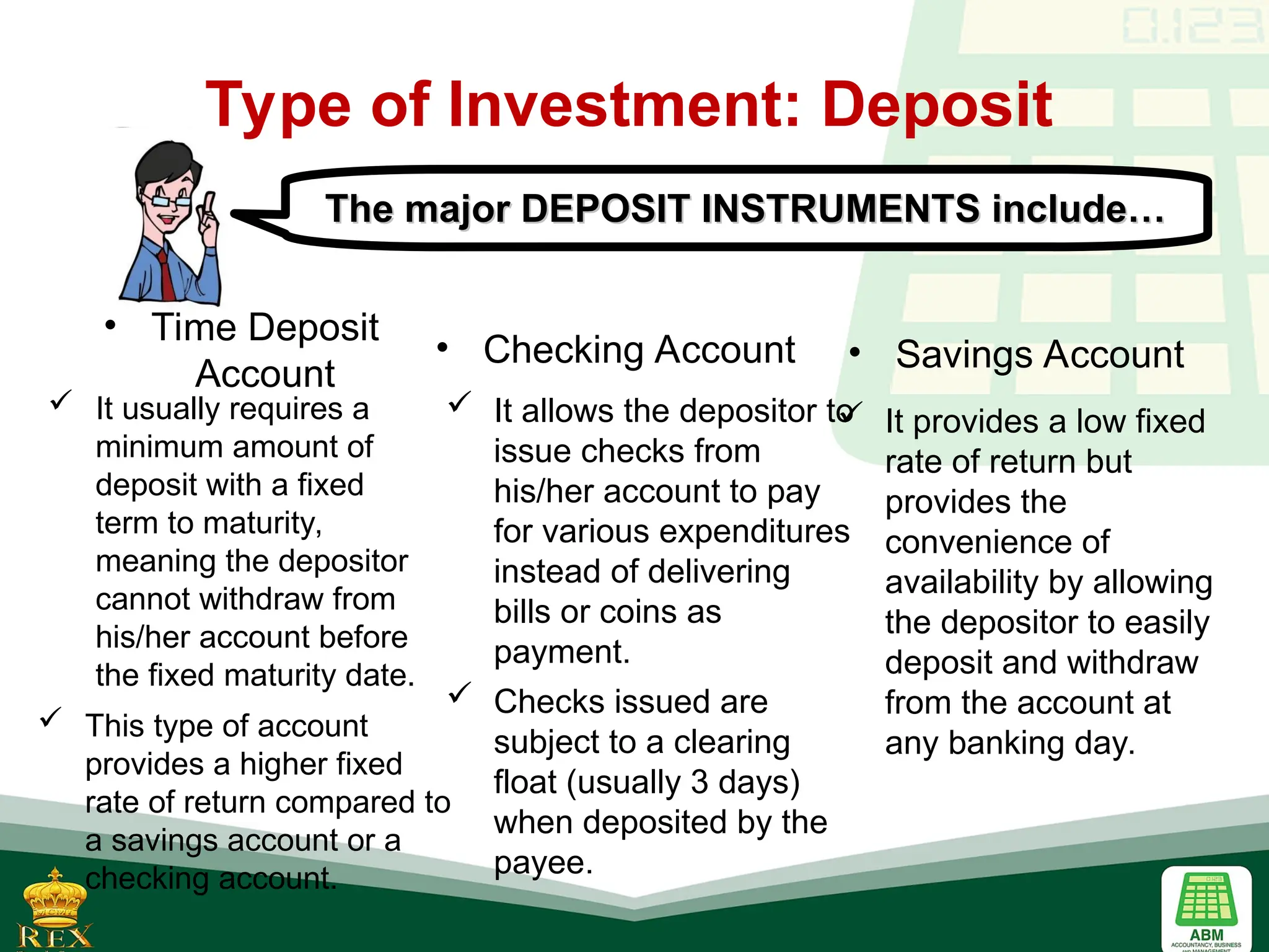 Chapter 6 -Types-of-Investments-and-the-Related-Risks-ppt.ppt