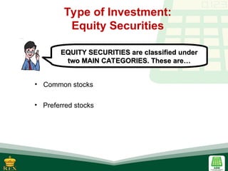 Chapter 6 -Types-of-Investments-and-the-Related-Risks-ppt.ppt