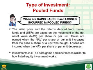 Chapter 6 -Types-of-Investments-and-the-Related-Risks-ppt.ppt