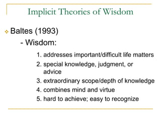 wisdom.pptx