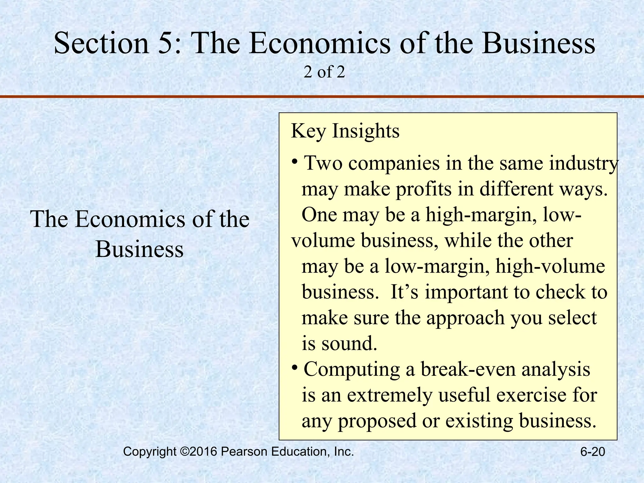Chapter 6 - Writing A Business PlanENTREPRENEURSHIP.ppt
