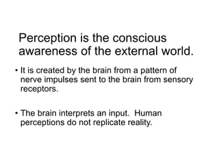 chapter6 (1).ppt