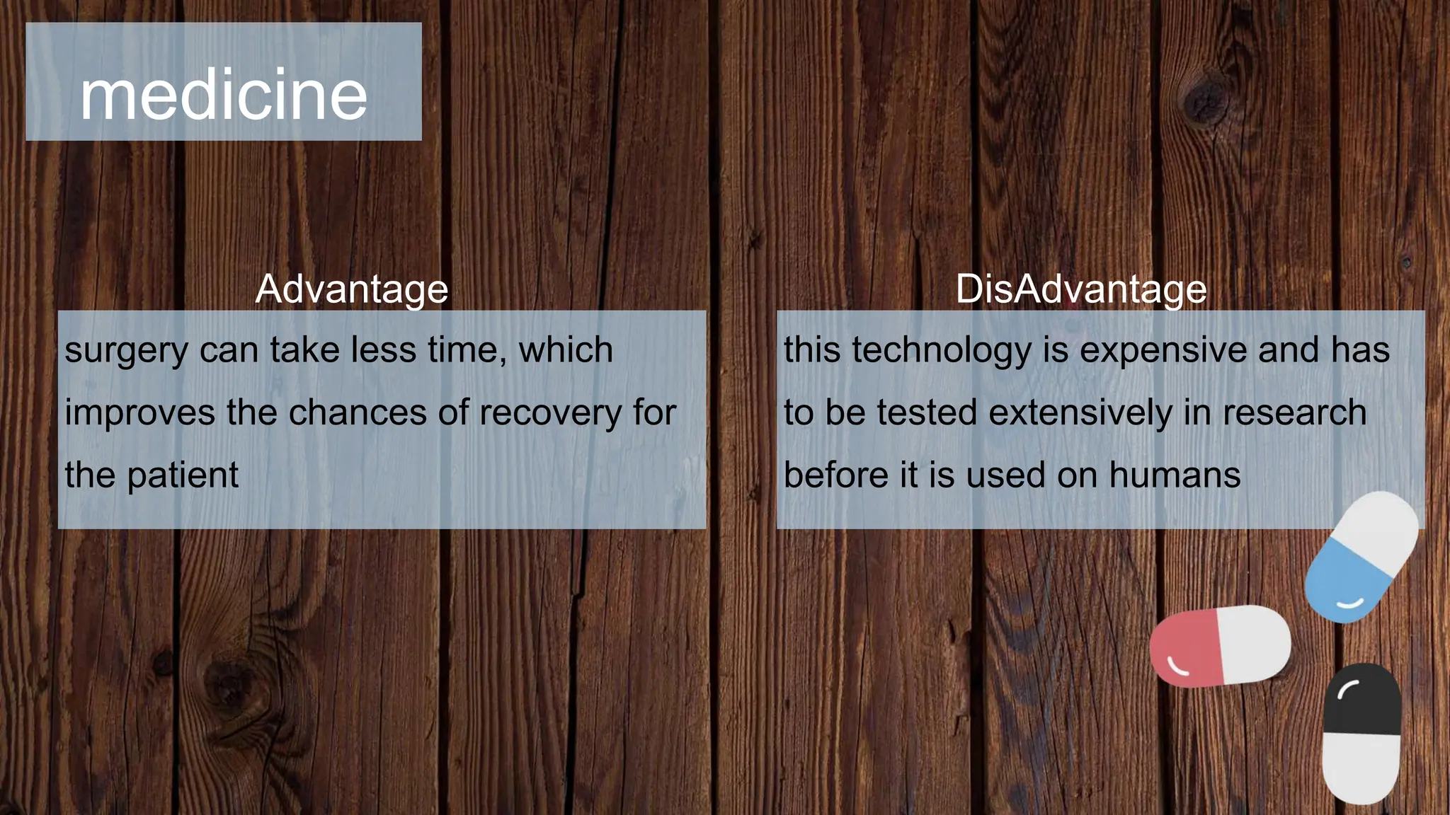 Automated system computer science O level ce | PPTX