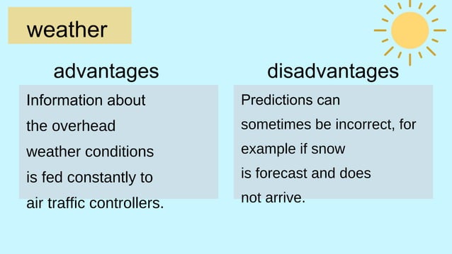 Automated system computer science O level ce | PPTX