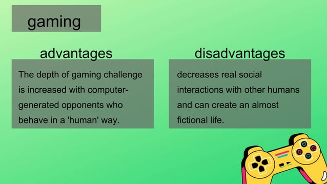 Automated system computer science O level ce | PPTX