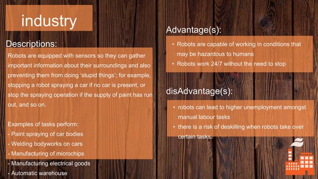 Automated system computer science O level ce | PPTX