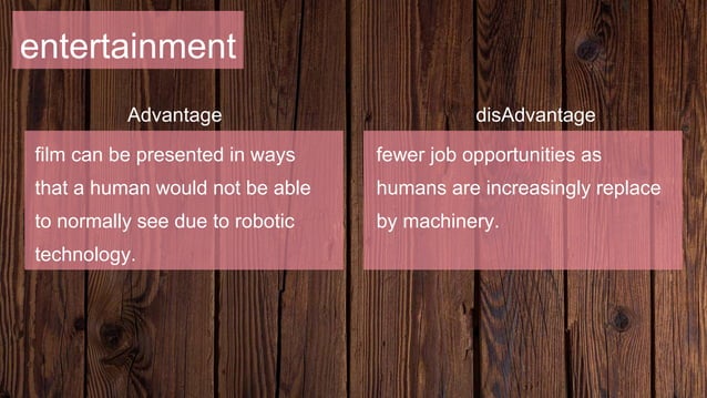Automated system computer science O level ce | PPTX