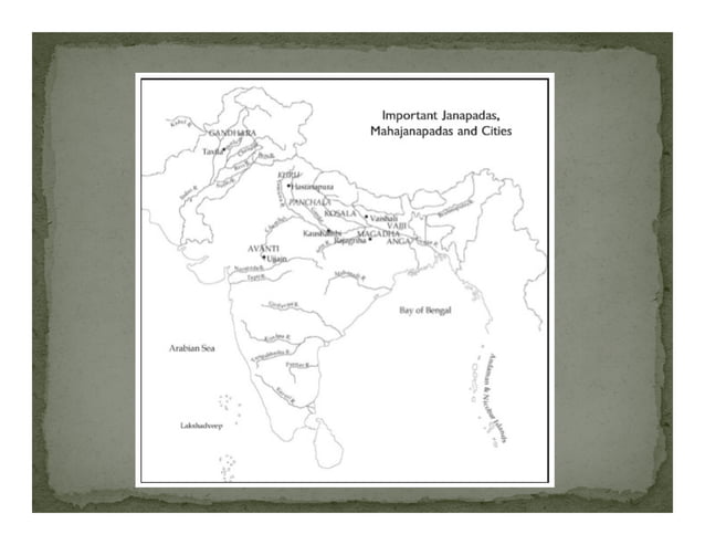 chapter_6_class 6, in the earliest cities | PDF | Hinduism | Religion ...