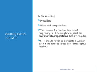 Chapter63 obstetrics and gynaecology (1).pptx