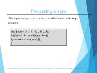 Chapter6 (4) (1).pptx plog fix down more | PPT
