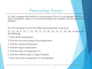 Chapter6 (4) (1).pptx plog fix down more | PPT