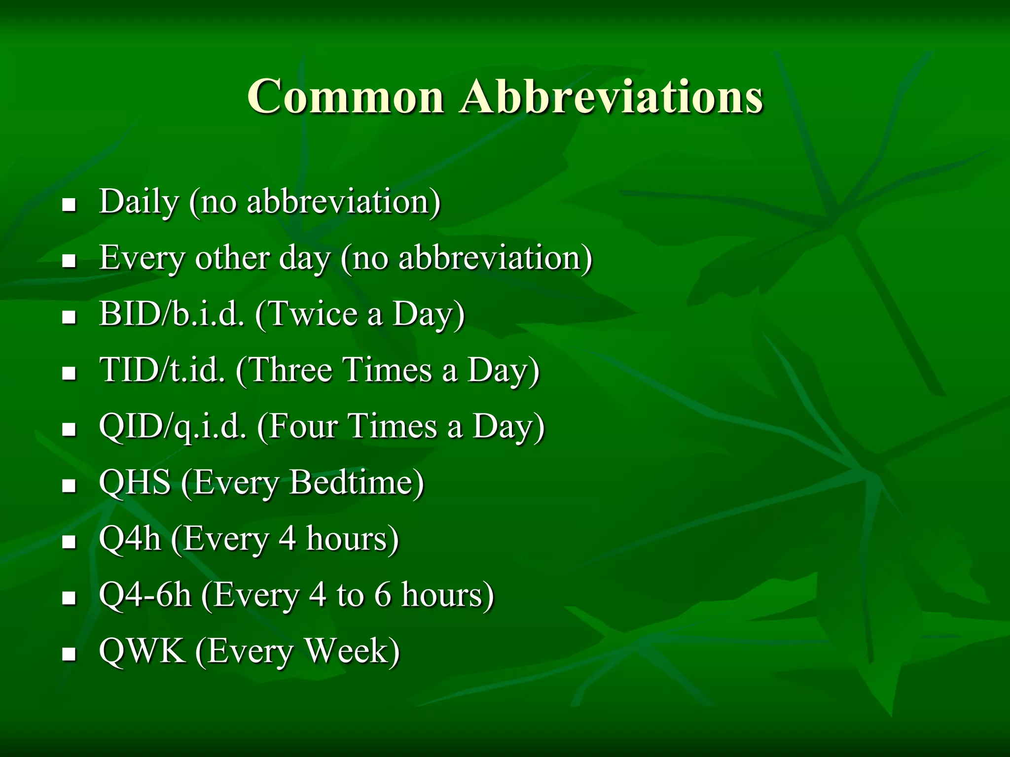 rational prescribing & prescription writing | PPTX