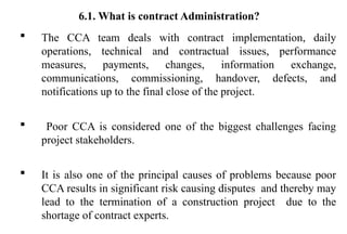 chapter 6 of human resource management (6).pptx