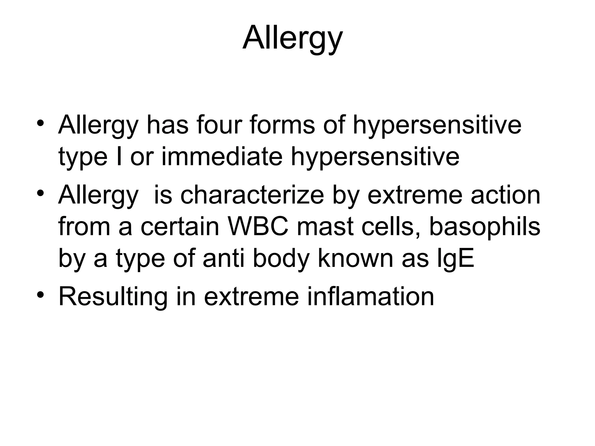 Chapter 6 6 h power point | PPT