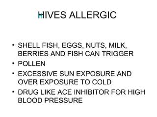 Chapter 6 6 h power point | PPT