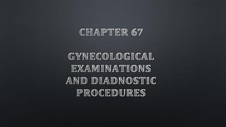 History Taking And Examination Powerpoint | PPTX