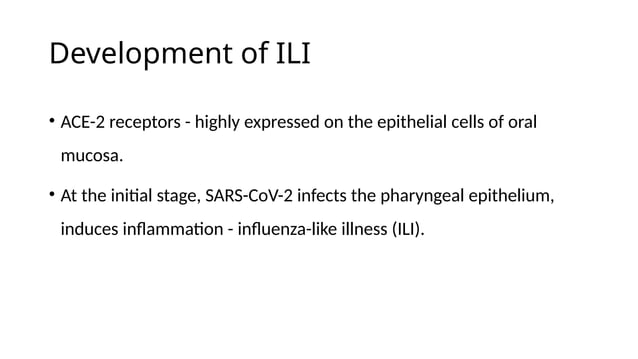 chapter 67 - Coronavirus disease about corona virus .pptx