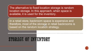 Chapter 6 7 (2)_1.pptx | Free Download