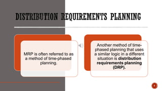 Chapter 6 7 (2)_1.pptx | Free Download