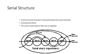 Chapter 6 + 7 Power Point THE 2000 | PPT