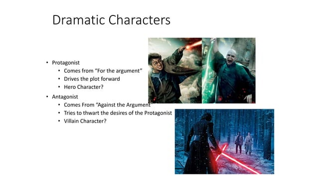 Chapter 6 + 7 Power Point THE 2000 | PPT