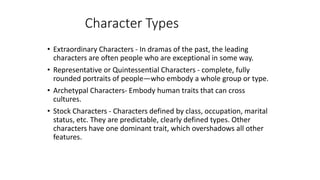 Chapter 6 + 7 Power Point THE 2000 | PPT