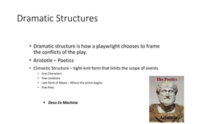 Chapter 6 + 7 Power Point THE 2000 | PPT