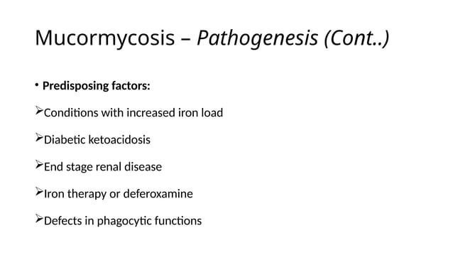chapter 69 - Parasitic and Fungal Infections of respiratory tract.pptx