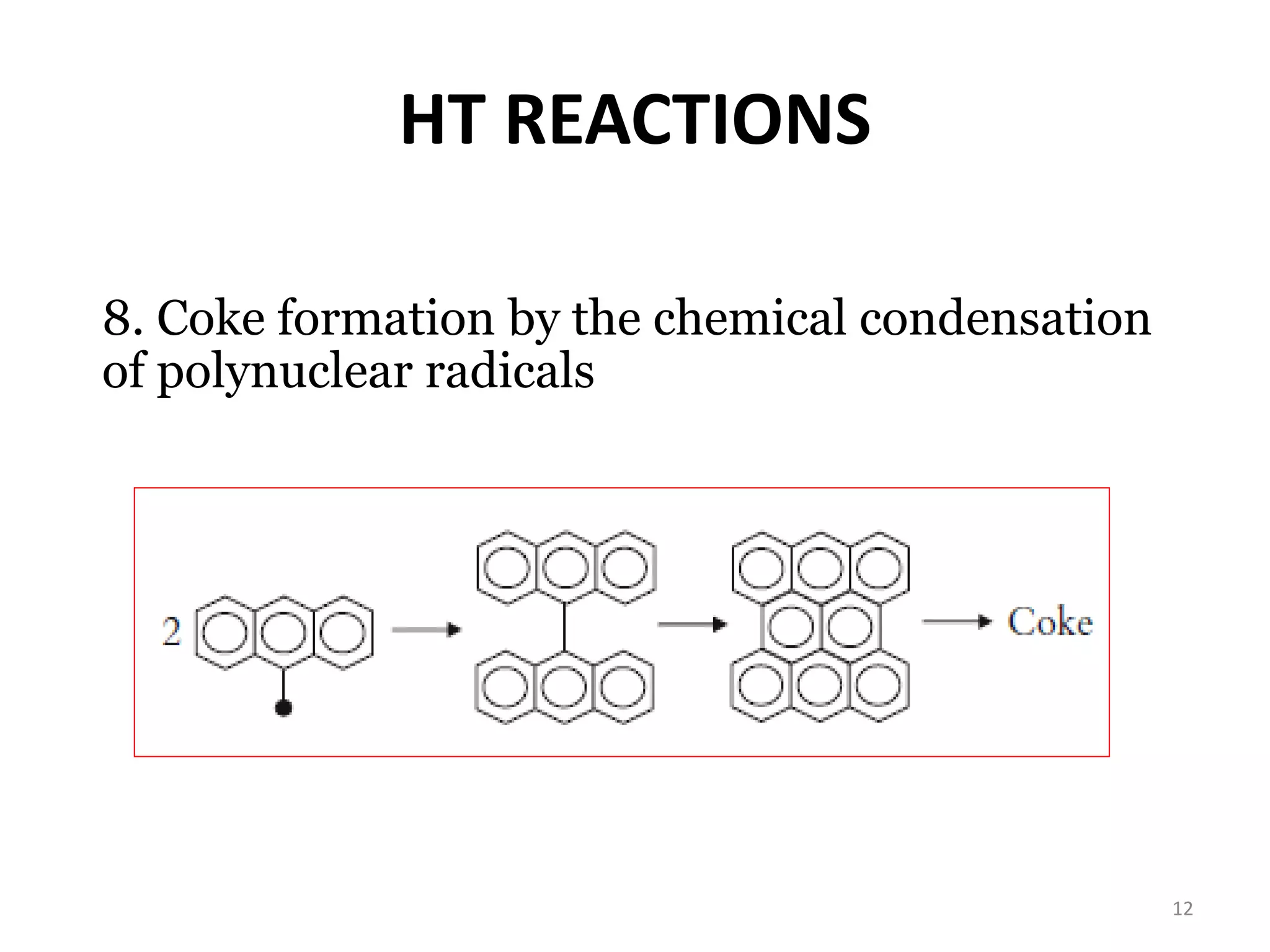 Chapter 6a -_hydrotreating | PPTX