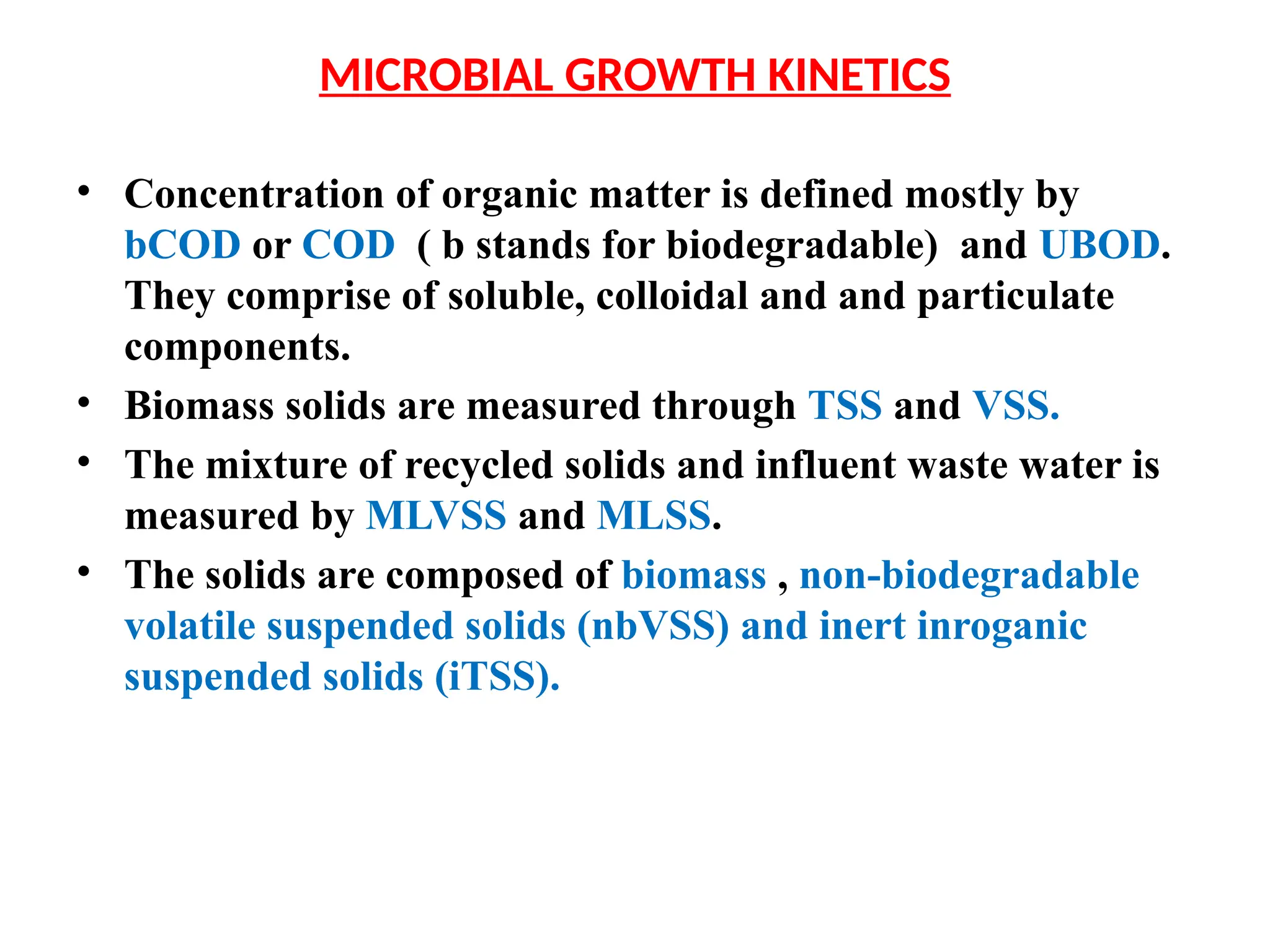 Chapter_6A_Biological_Process_Treatment.pptx