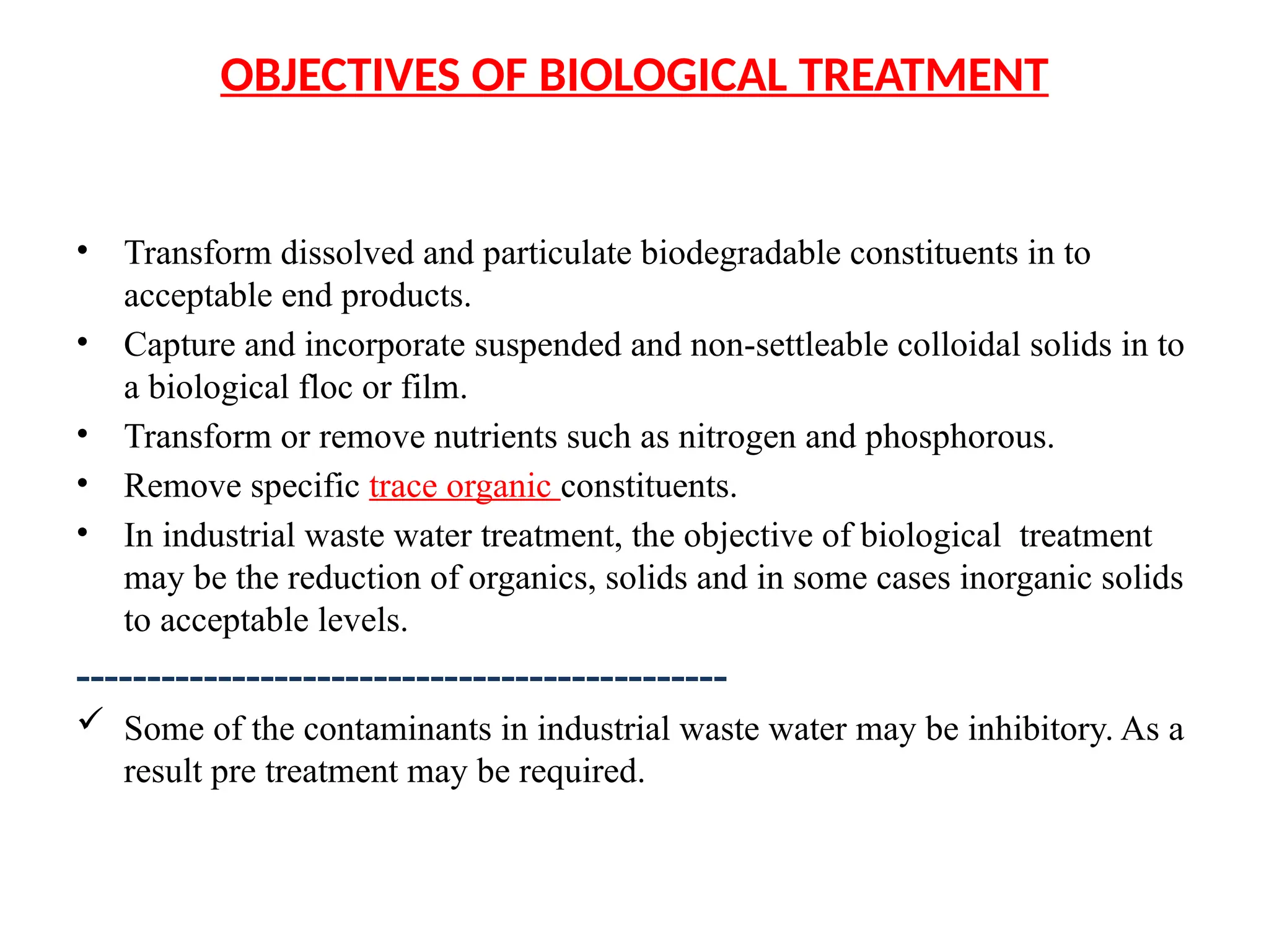 Chapter_6A_Biological_Process_Treatment.pptx