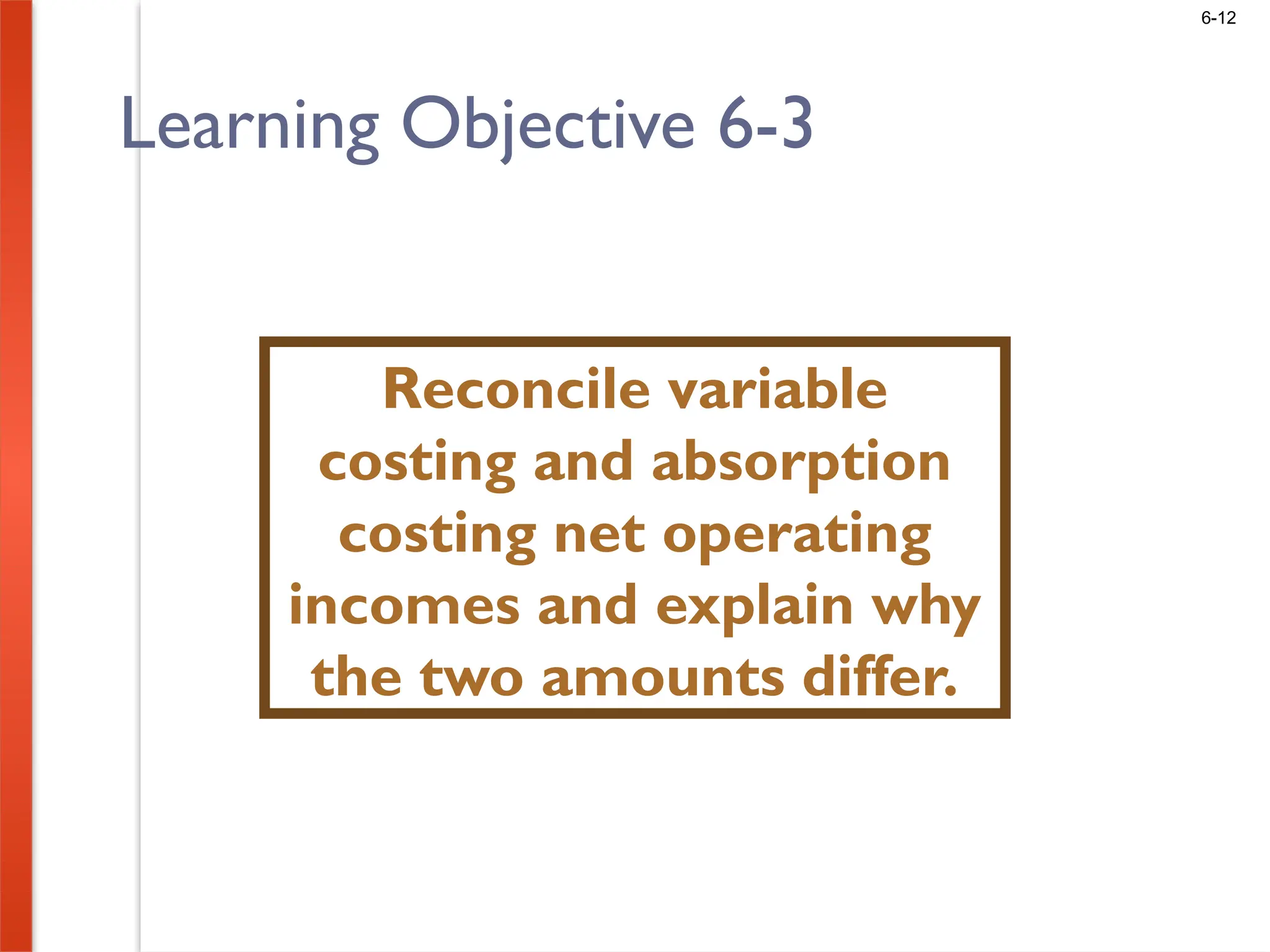 Chapter 6 Absorption and variable costing.pptx
