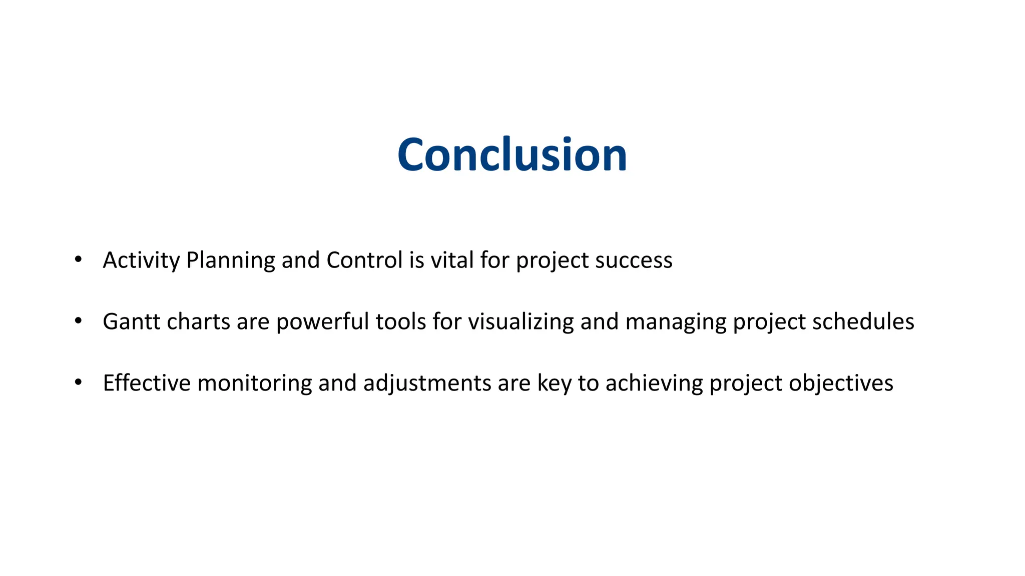 Chapter 6 Activity Planning And Control.pptx