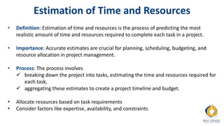 Chapter 6 Activity Planning And Control.pptx