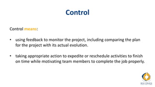 Chapter 6 Activity Planning And Control.pptx