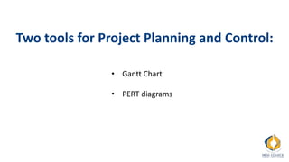 Chapter 6 Activity Planning And Control.pptx