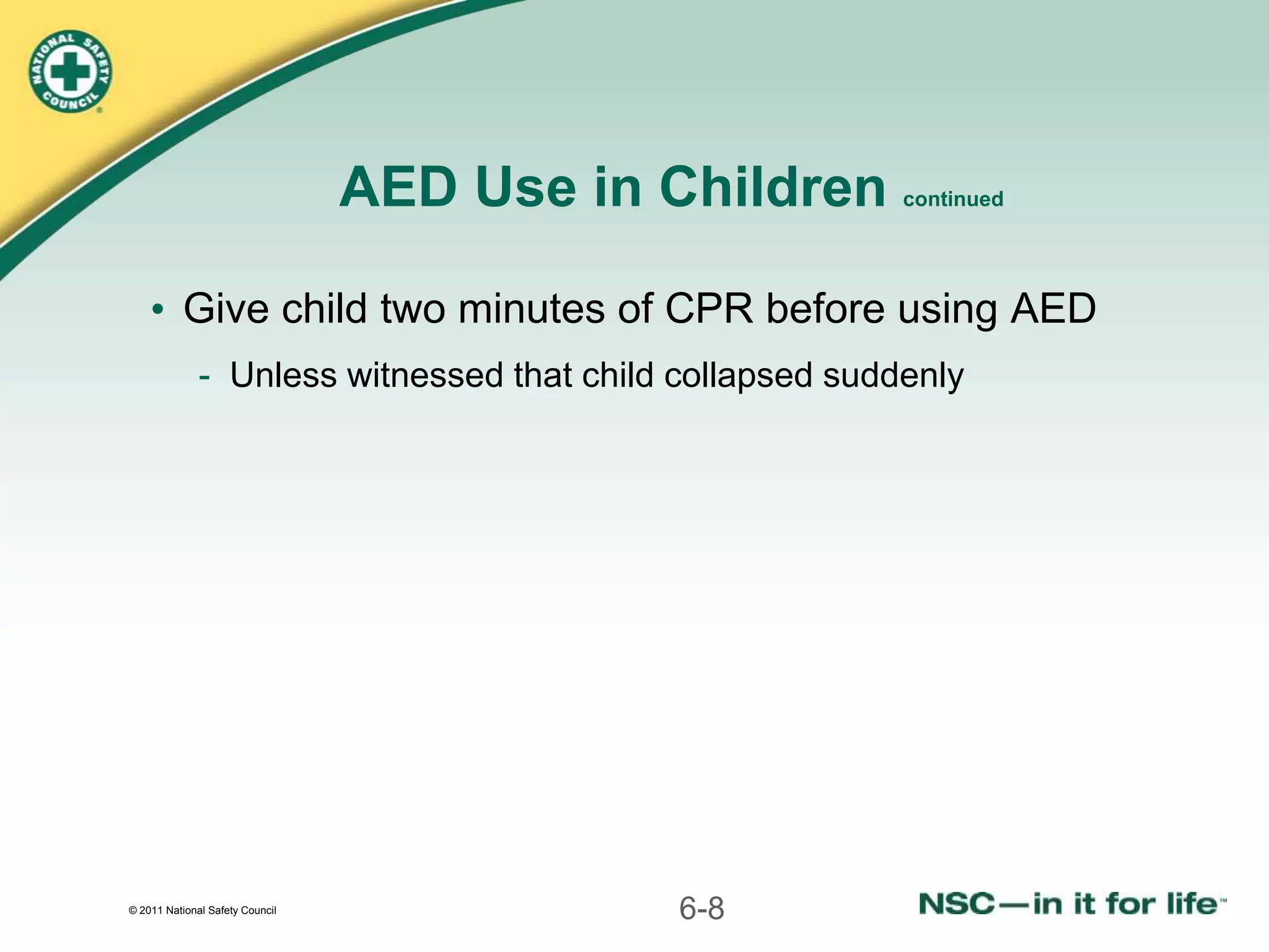 Chapter 6 AED.ppt