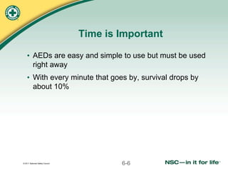 Chapter 6 AED.ppt