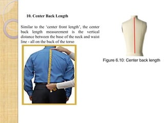 chapter 6 analyse fit model last material.ppt