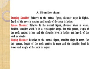 chapter 6 analyse fit model last material.ppt