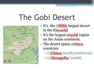 Chapter 6 ancient china | PPT