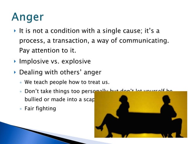 Chapter 6 And 7: Interpersonal Communication and Skills | PPT | Family and Relationships