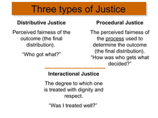 Chapter6and7 motivation 001 | PPT