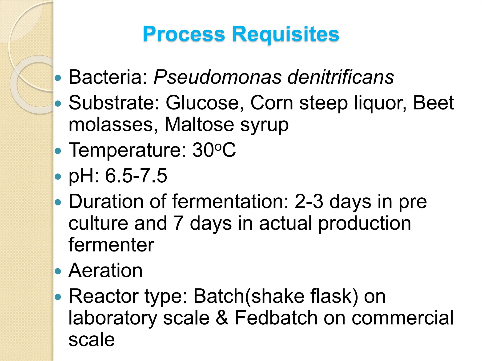 Chapter 6 Application of microbes in medical biotechnology.pptx ...