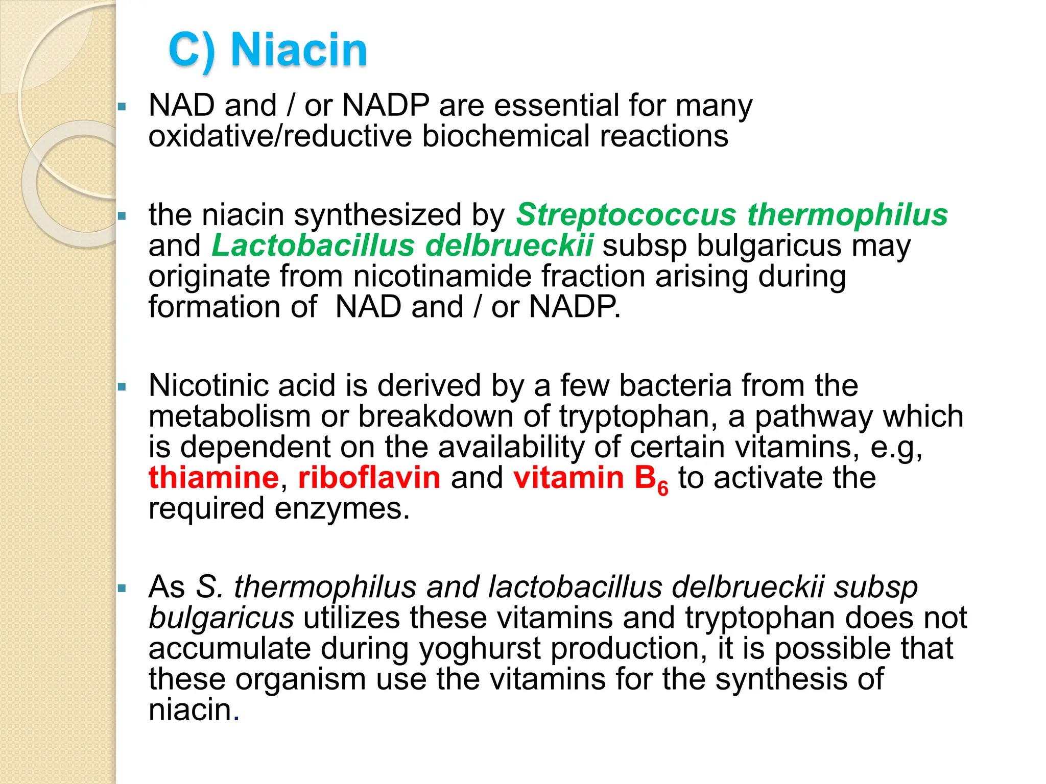 Chapter 6 Application of microbes in medical biotechnology.pptx