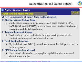 Chapter 6 Authentication and Access Control.pdf