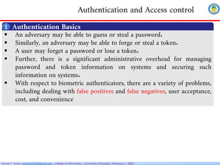 Chapter 6 Authentication and Access Control.pdf