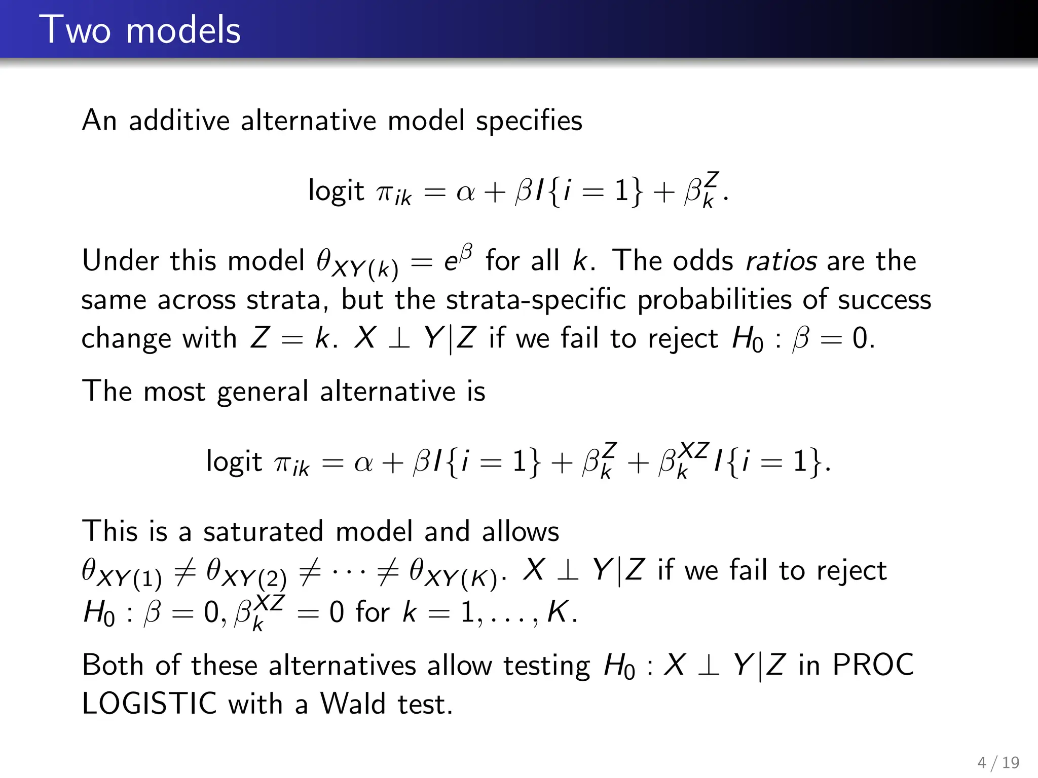 categorical data analysis Chapter 6b.pdf