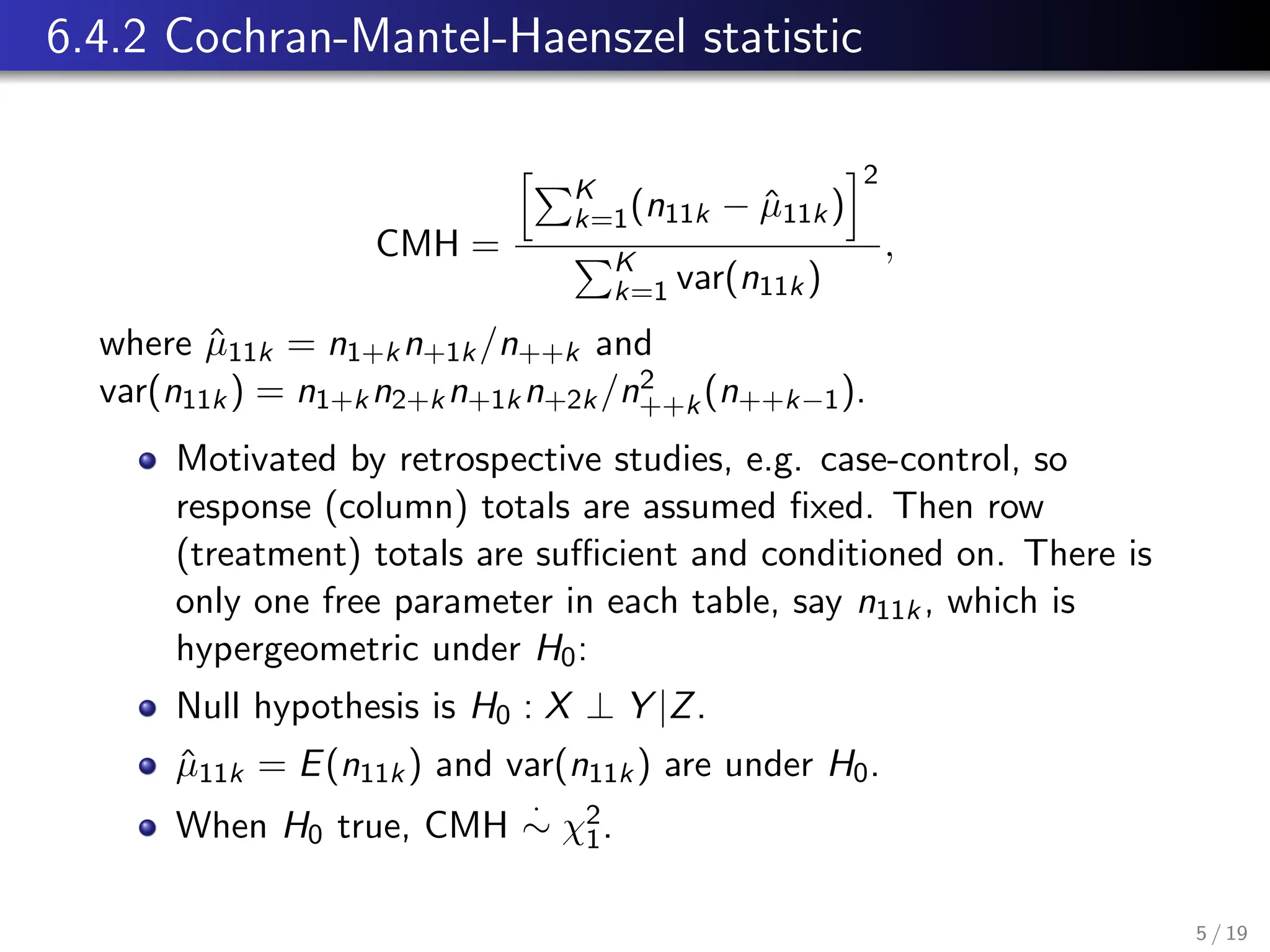 categorical data analysis Chapter 6b.pdf